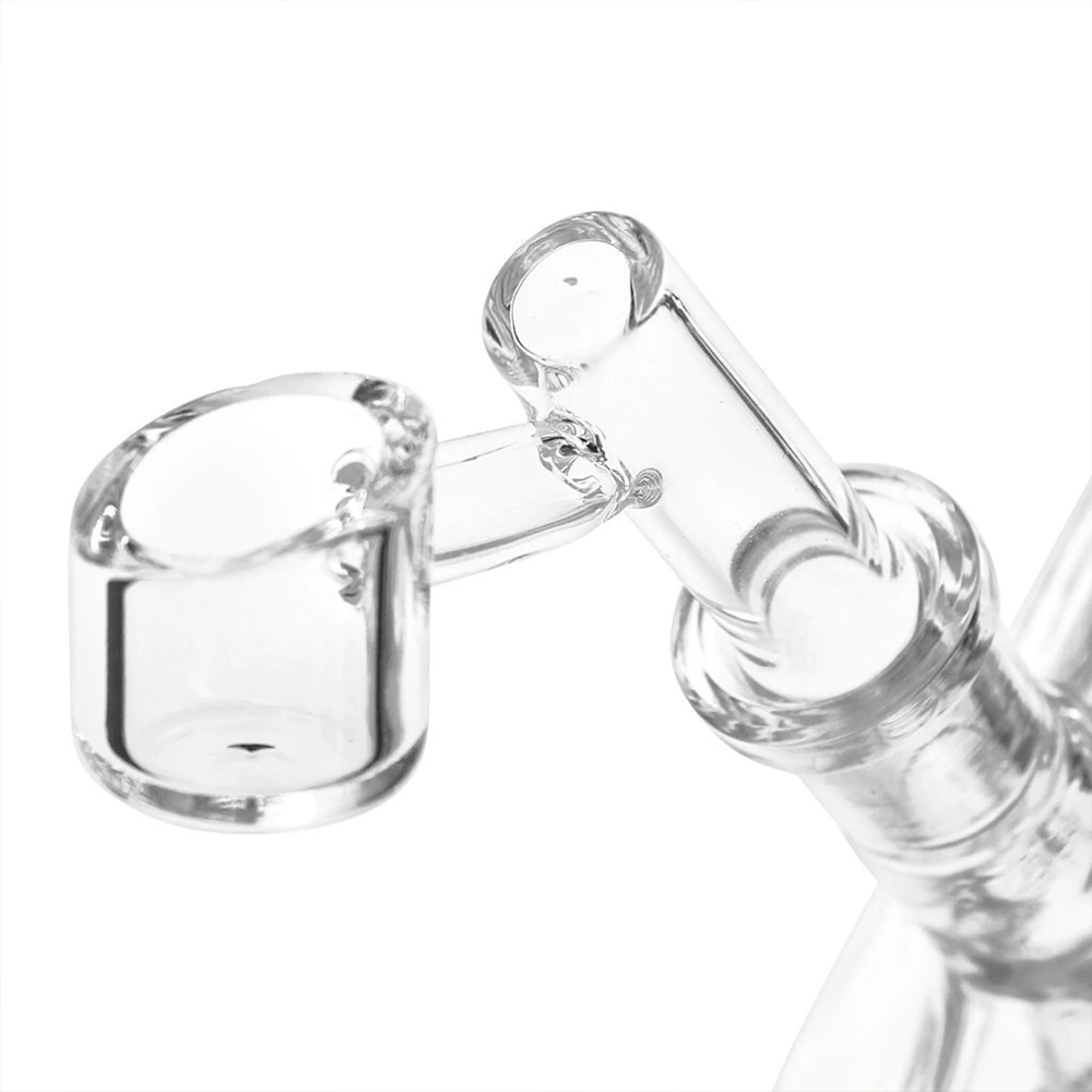 GRAV® Male Banger - 45° Angle - 10mm ó 14mm - The Green Lab
