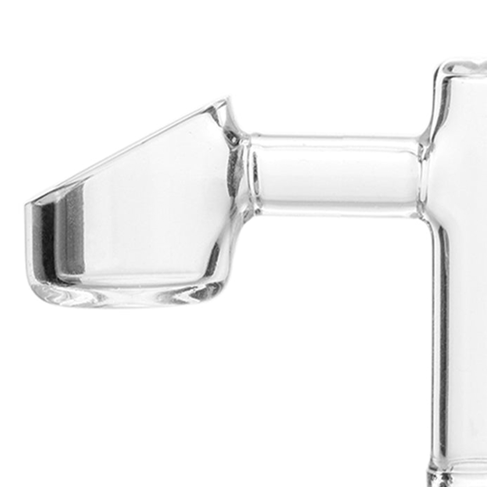 GRAV® Male Banger - 90° Angle - 10mm ó 14mm - The Green Lab