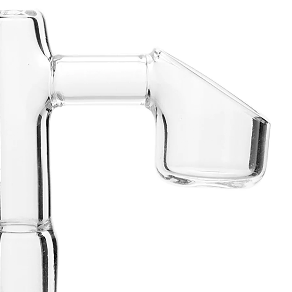 GRAV® Male Banger - 90° Angle - 10mm ó 14mm - The Green Lab