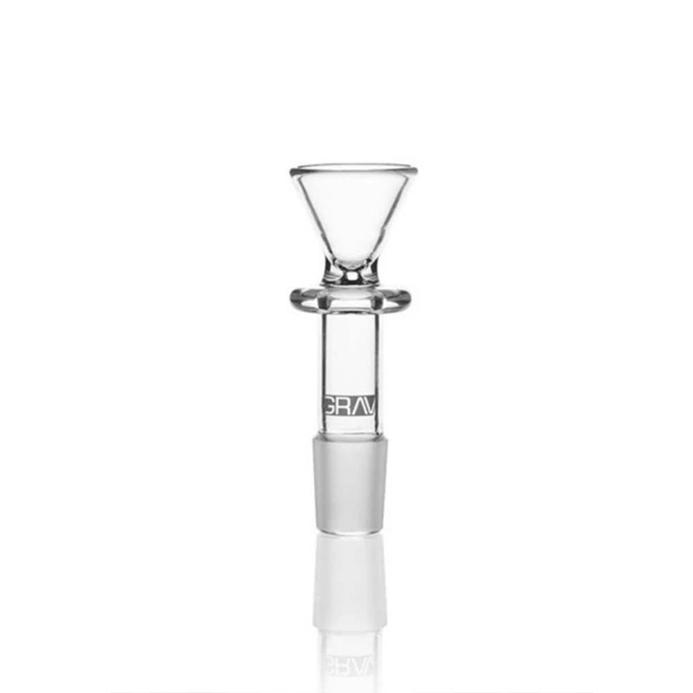 Grav® Breathe Again Gravitron® x Pleasures - The Green Lab